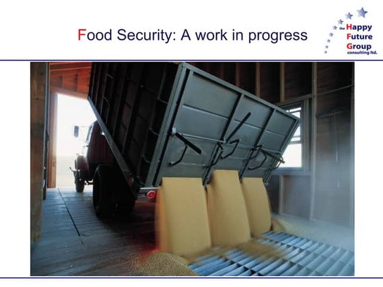 Positive Self Motivation | PPT