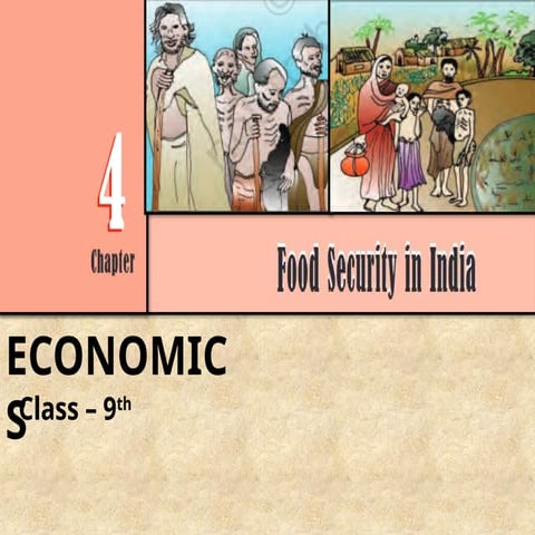 Food security.pptxvvhhjjjjjjjjjjjjhhhhhjj | PPTX