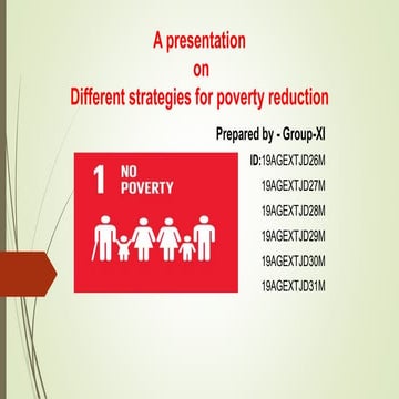 Food Security And Poverty – Food Insecurity And Nutrition – Netzdot