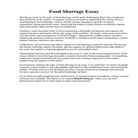 Urbanization Essay.pdf