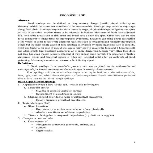 Food_spoilage.pdf