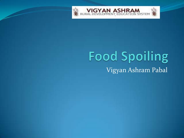 Catchment area | PPT