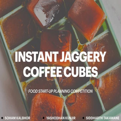 INSTANT JAGGERY COFFEE CUBES.pdf