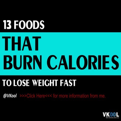 C9 Diet Pack - What's In It? | PDF