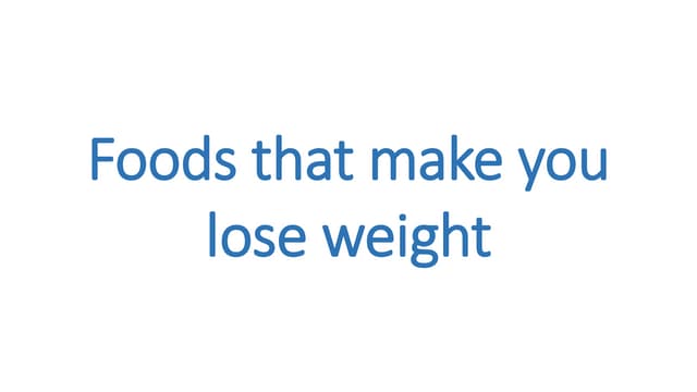 The 6 caribbean food groups | ODP