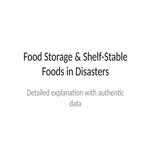 food_storage_shelf_stable.pptx....................ppt