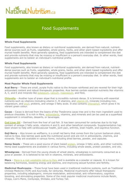 Plant-Based_Multi_Powder_Presentation_Final.pptx
