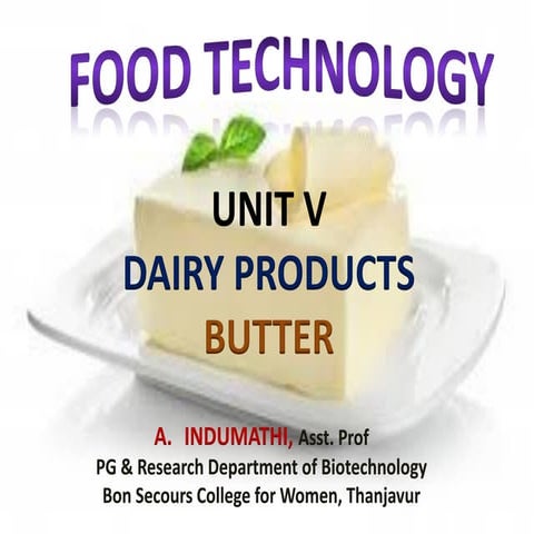 Confectioneries - Food Technology | PDF