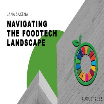 FoodTech_Research (1).pdf