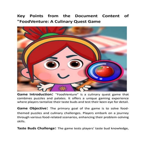 Gamification ppt | PPTX