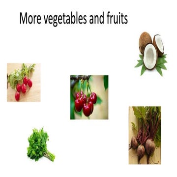 food vocabulary.pptx