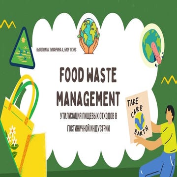 food waste food waste food waste food waste | PDF