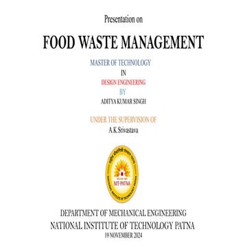 Food Waste Management Final Presentation.pptx