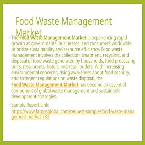 Food_Waste_Management_Market_Presentation.pptx
