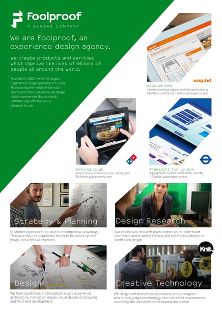 Zensar technologies ltd.