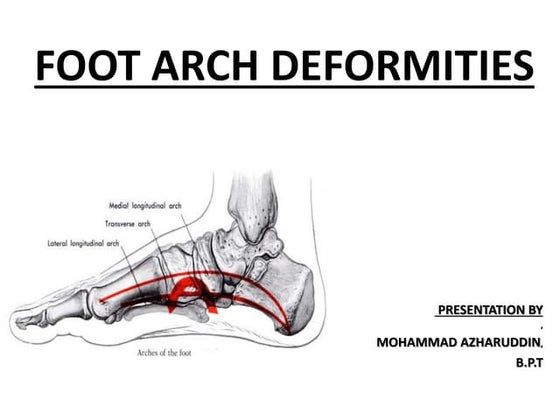 Levels of evidence, recommendations & phases of | PPT