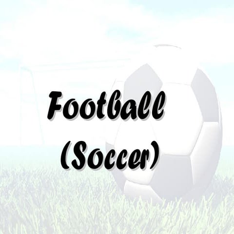Ug021013 edexcel-gcse-in-pe-controlled-assment-gd | PDF