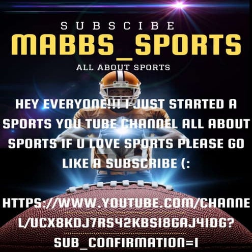 MABBS_SPORTS | PDF