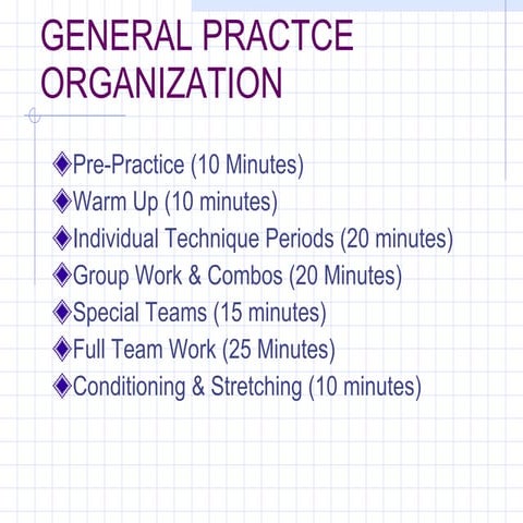 Football ppt | PPTX