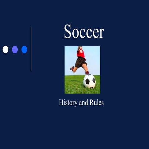 Football-Powerpoint-Template-Free-Download.ppt