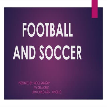 Physical Education 11 FOOTBALL-SOCCER.pptx