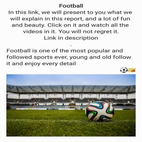 Football 2.pdf