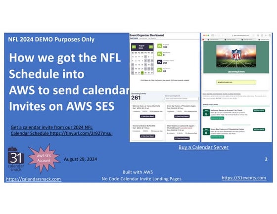 Pizza Ordering System | PDF | Databases | Computer Software and Applications
