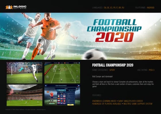 Temple raider android | PDF