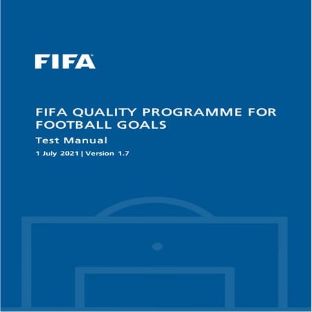 Football | PDF