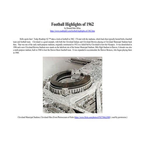 Step Back in Time_ Exploring the Top 10 Oldest NFL Stadiums.pdf