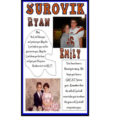 Surovik