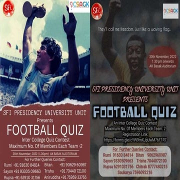 Football Quiz Finals.pptx