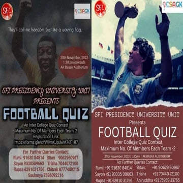 Football Quiz Prelims.pptx