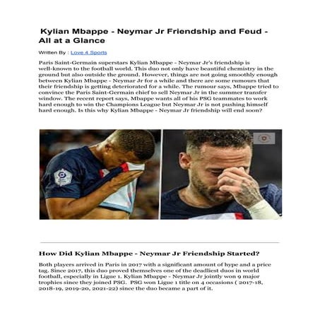 Football_Relation.pdf