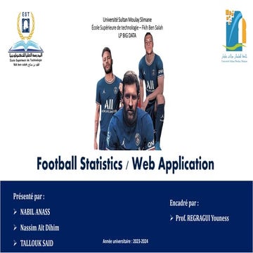 Football Statistics.pdf