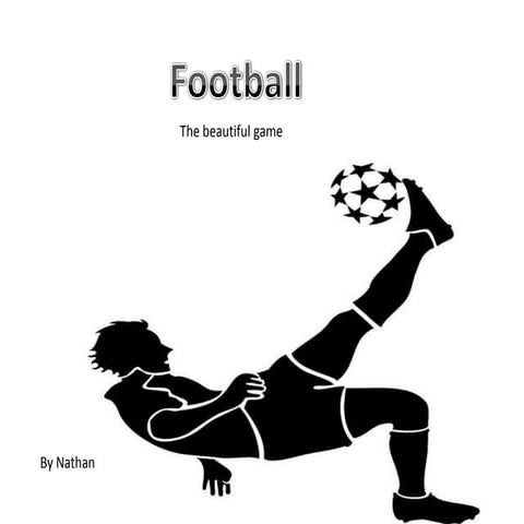 football project | PDF