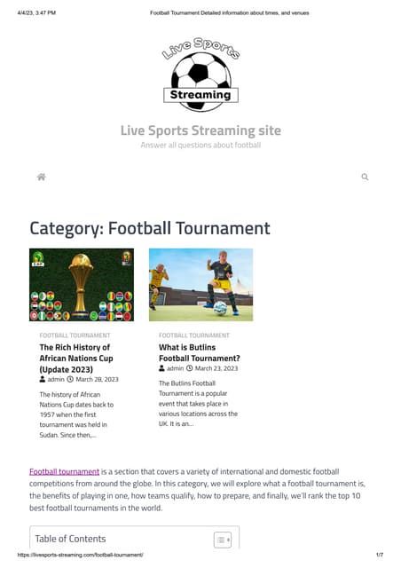 fifa world cup.pptx.pdf