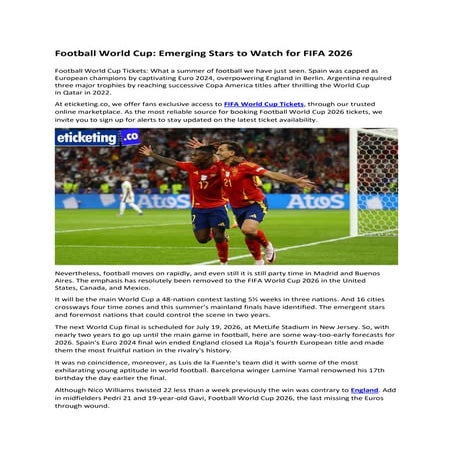 Who will Julian Nagelsmann take to FIFA World Cup 2026.docx