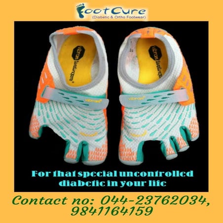 Sonaiya software solutions (1) | PDF