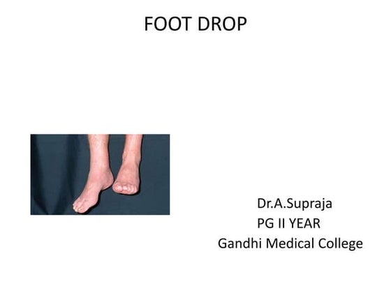 Foot muscle forces and deformities | DOCX | Death, Injury, or Military ...