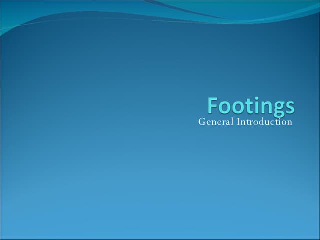 Bar bending schedule for neck column | DOCX