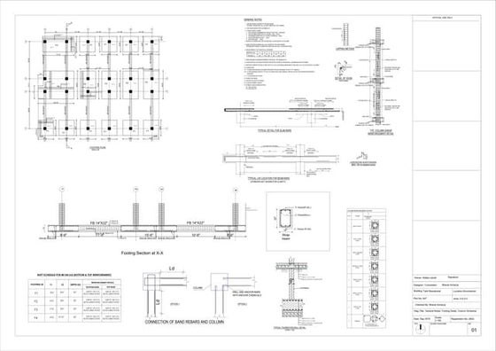 Copy of stub setting | PDF