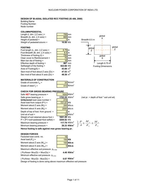 Mesh to micron conversion chart | PDF