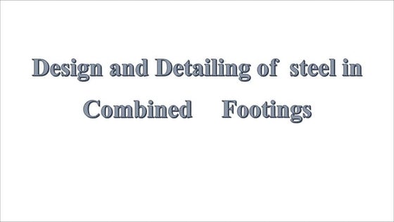 One Way Slab Load Calculation Pdf Physics Science