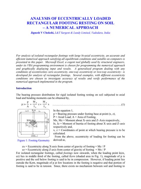 Scan line method | PPT