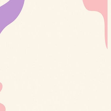 Basic Hand And Arm Massage Techniques Tle8 Pptx