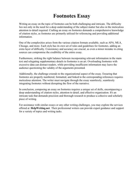 Harriet Jacobs Essay | PDF