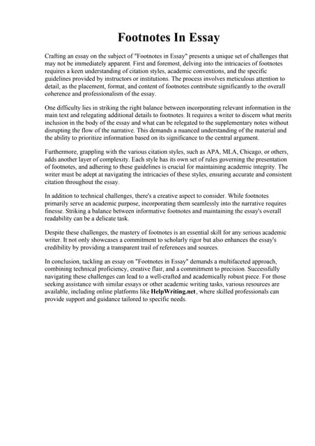 National Junior Honor Society Essay Examples.pdf | Secondary Education ...