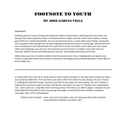 How To Make A Tarpapel Pptx