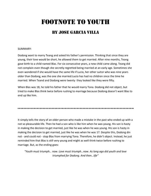 RESEARCH LOCALE BY MAED MATHEMATICSSSSSS | PPT